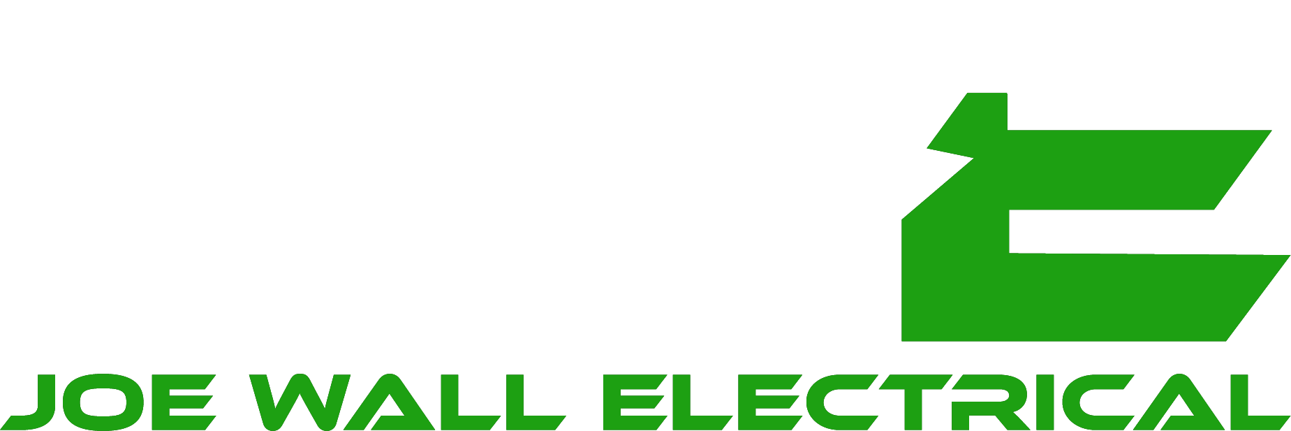 Design, Installation & Certification – Joe Wall Electrical Service