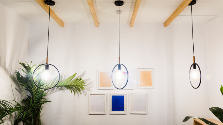 Domestic & Residential – Joe Wall Electrical Service