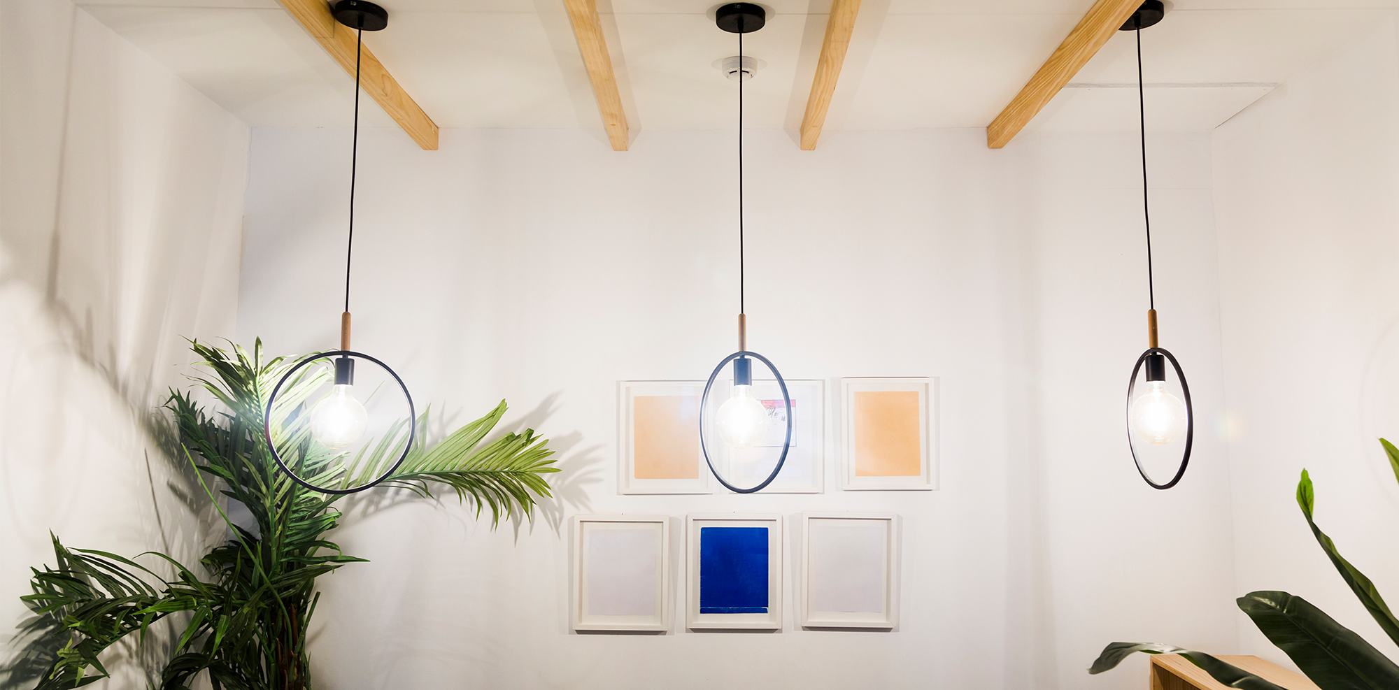 Domestic & Residential – Joe Wall Electrical Service